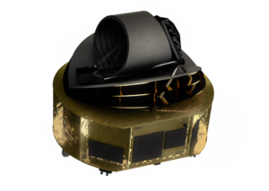 Ariel Space Mission – European Space Agency M4 Mission