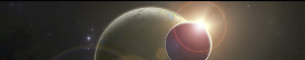 Ariel target catalogue - Ariel Space Mission