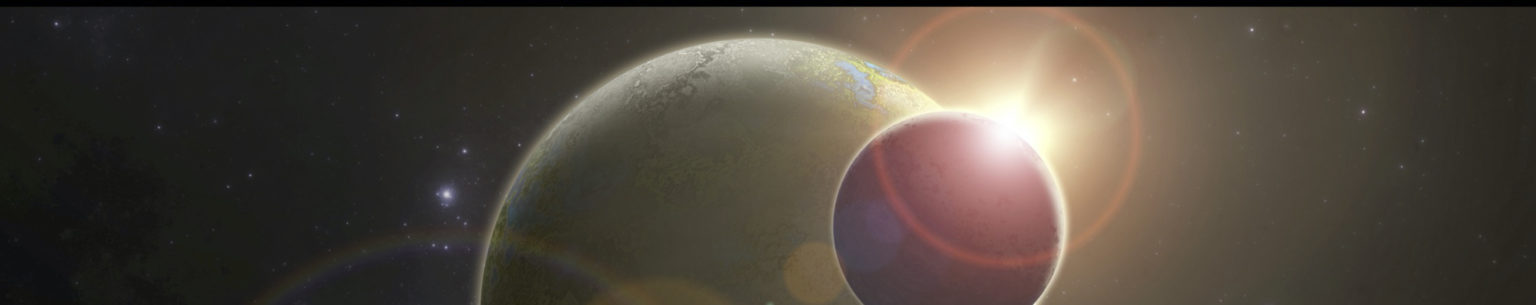 Ariel target catalogue - Ariel Space Mission