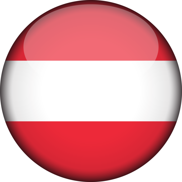 Ariel Space Mission – European Space Agency M4 Mission