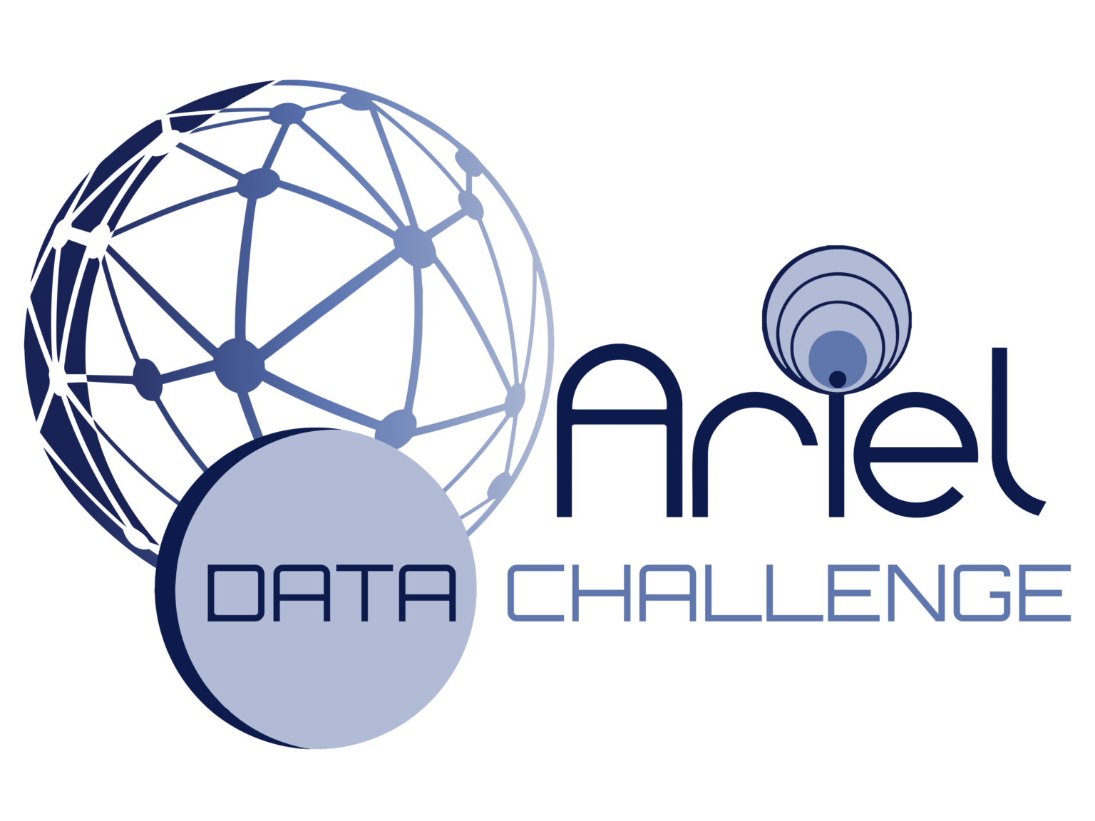 Ariel Space Mission – European Space Agency M4 Mission