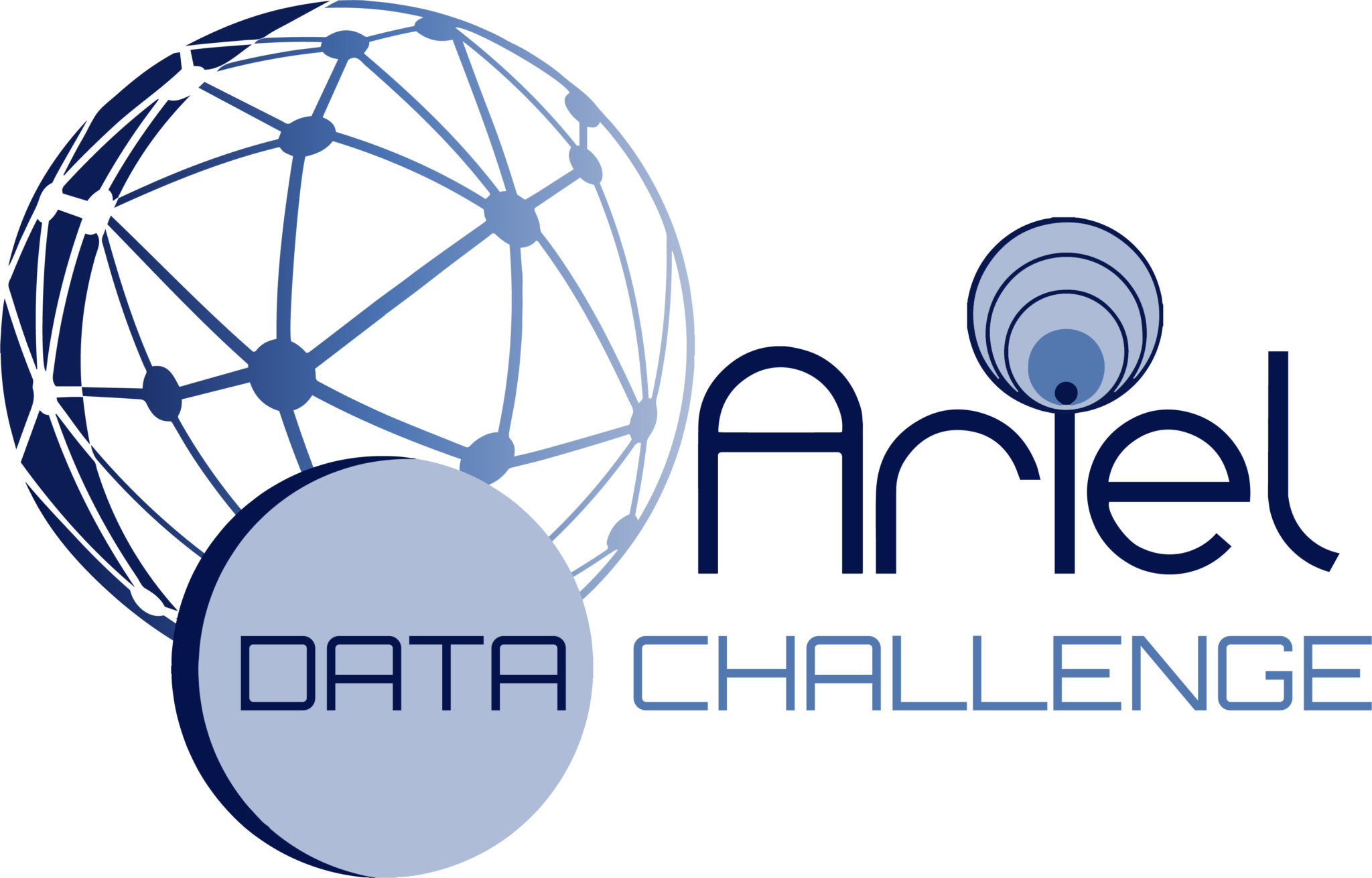 Ariel Space Mission – European Space Agency M4 Mission