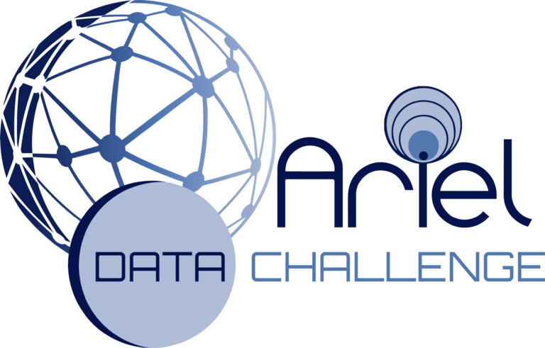 Ariel Space Mission – European Space Agency M4 Mission