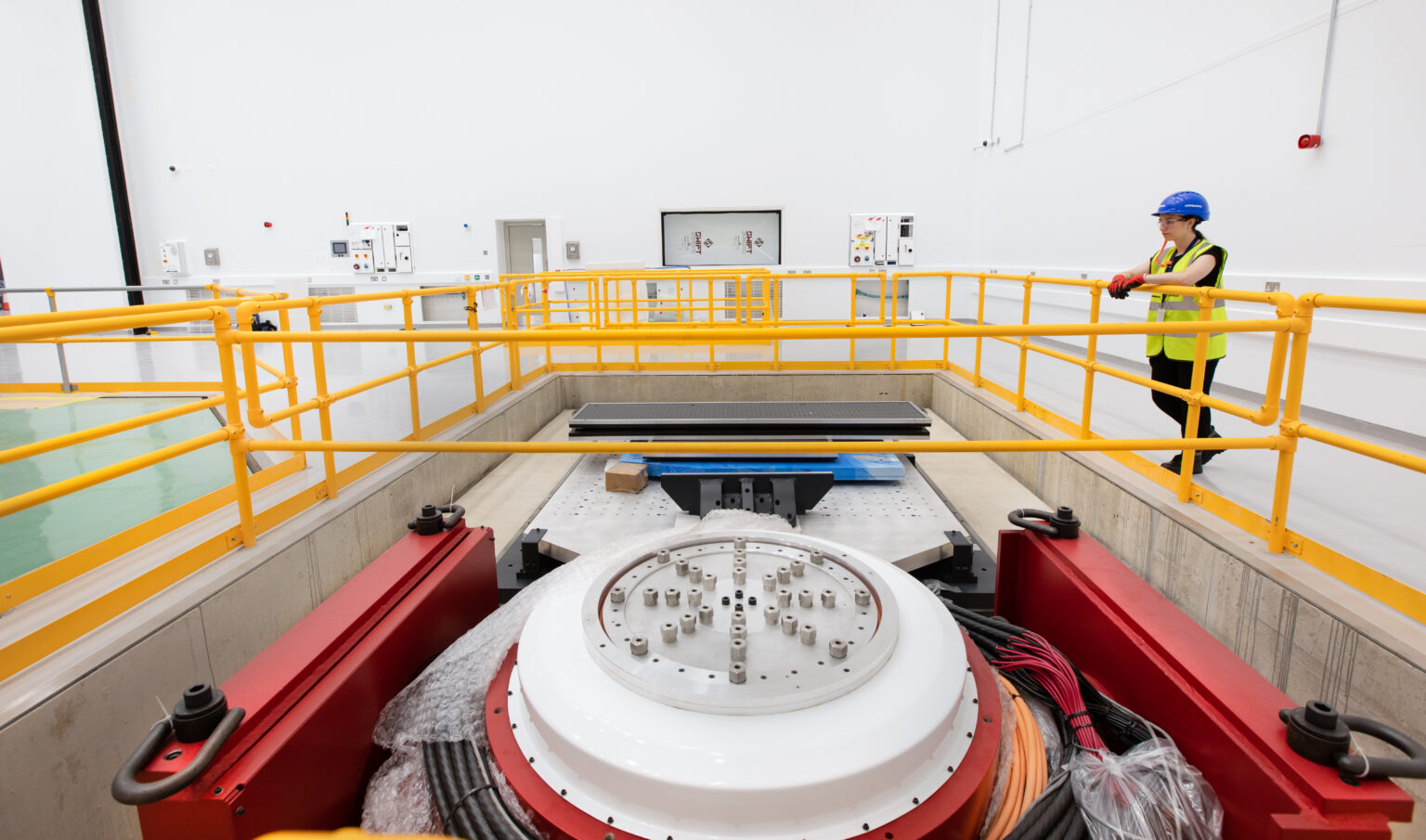 Ariel Space Mission – European Space Agency M4 Mission