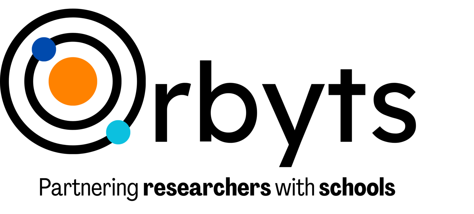 Ariel Space Mission – European Space Agency M4 Mission