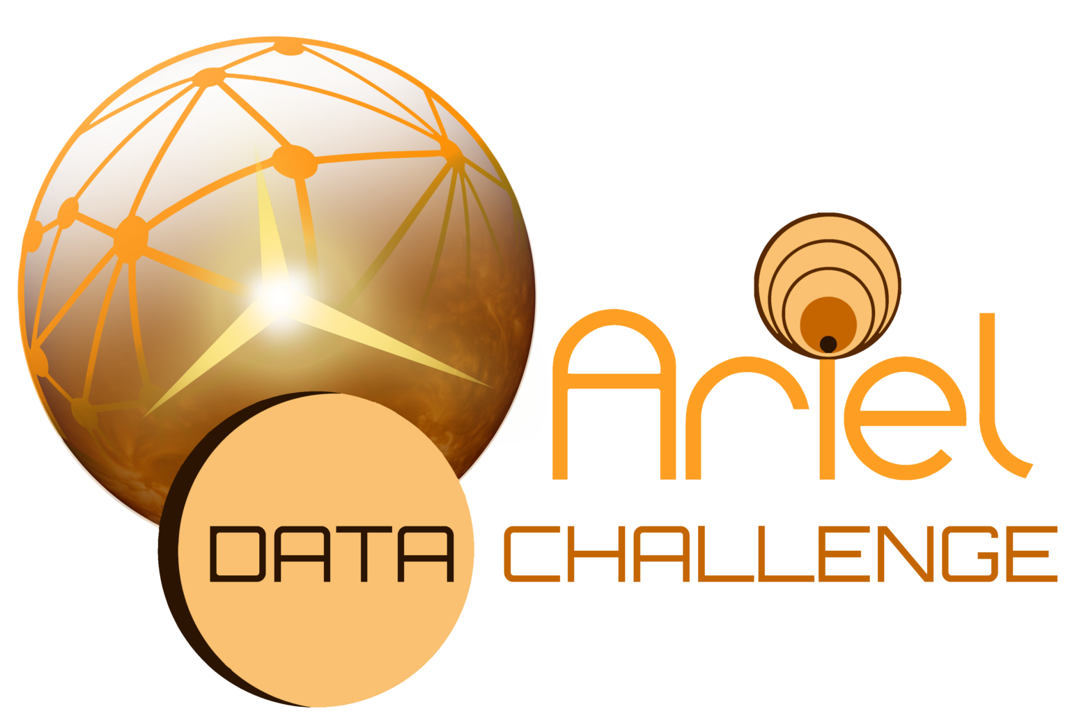 Ariel Space Mission – European Space Agency M4 Mission