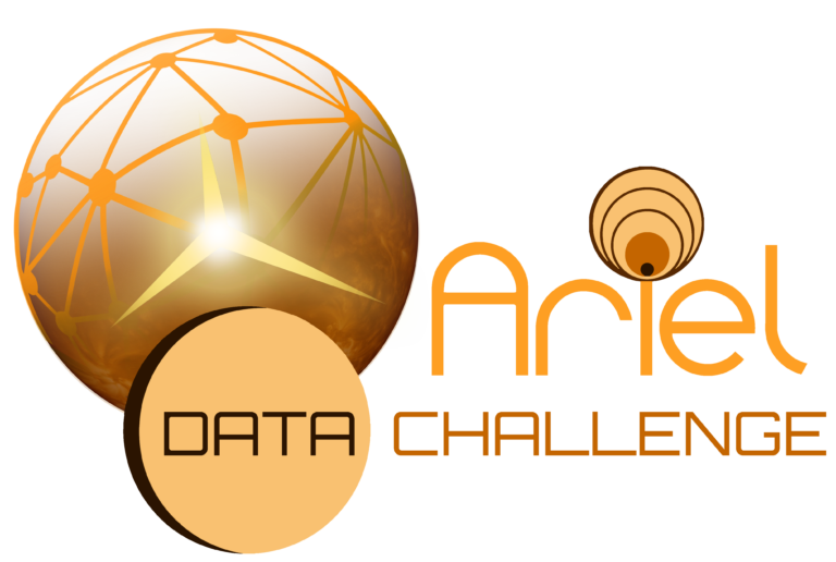 Ariel Space Mission – European Space Agency M4 Mission